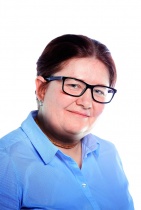 Jitka Kačánová - Knihu chraň!