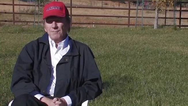 Ralph Epperson - Knihu chraň!